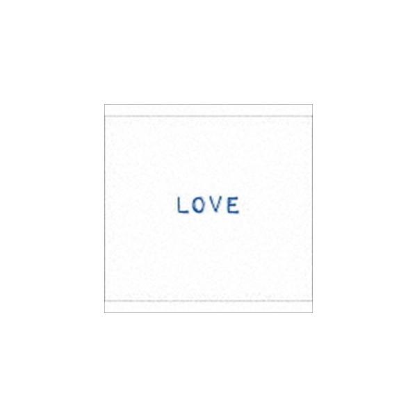 【発売日：2017年03月29日】種別:CD 邦楽ロック/ソウル 発売日:2017/03/29 販売元:バップ 登録日:2017/01/23 WHITE ASH ホワイトアッシュ ラブ WHITE ASH CD 内容:Stealth／Ray...