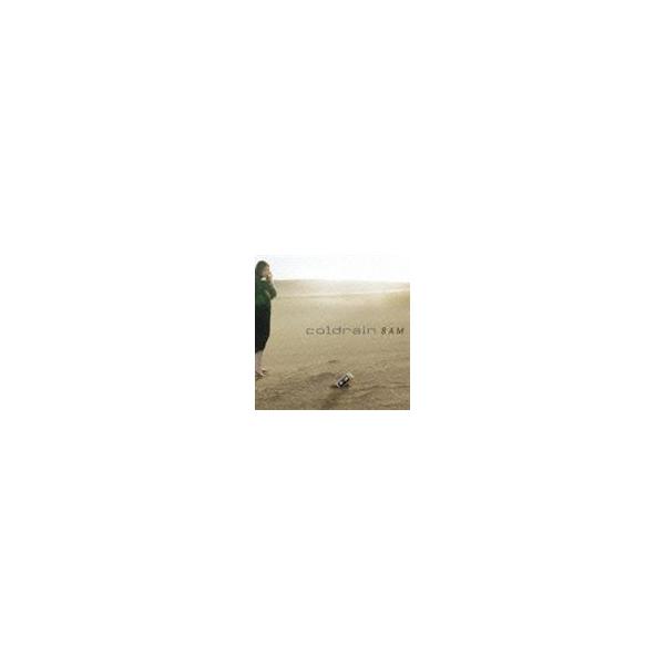 【発売日：2009年04月08日】種別:CD 邦楽ロック/ソウル 発売日:2009/04/08 販売元:バップ 登録日:2009/02/05 coldrain コールドレイン 8エイエム coldrain CD 内容:8AM／Time to...