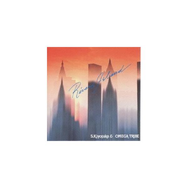 【発売日：1994年06月01日】種別:CD 邦楽ニューミュージック/フォーク 発売日:1994/06/01 販売元:バップ 登録日:2007/05/18 杉山清貴＆オメガトライブ スギヤマキヨタカアンドオメガトライブ リバース アイランド...