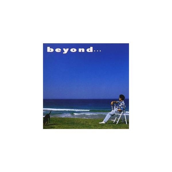 【発売日：1995年07月01日】種別:CD 邦楽J-POP 発売日:1995/07/01 販売元:バップ 登録日:2007/05/18 杉山清貴 スギヤマキヨタカ ビヨンド 杉山清貴 CD アルバム 内容:ocean／what rain ...