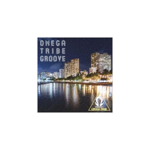 【発売日：2019年01月30日】種別:CD 邦楽J-POP 発売日:2019/01/30 販売元:バップ 登録日:2018/12/10 杉山清貴＆オメガトライブ スギヤマキヨタカアンドオメガトライブ オメガ トライブ グルーブ 杉山清貴＆...