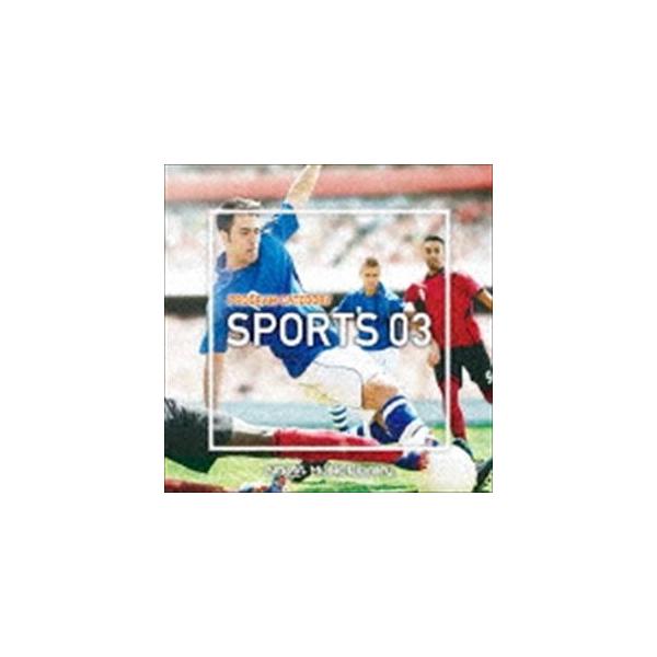 【発売日：2018年10月24日】種別:CD イージーリスニングイージーリスニング/ムード音楽 発売日:2018/10/24 販売元:バップ 登録日:2018/08/24 （BGM） エヌティーブイエム ミュージック ライブラリー バングミ...