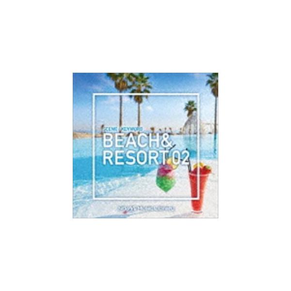 【発売日：2019年05月22日】種別:CD イージーリスニングイージーリスニング/ムード音楽 発売日:2019/05/22 販売元:バップ 登録日:2019/03/22 （BGM） エヌティーブイエム ミュージック ライブラリー シーン ...