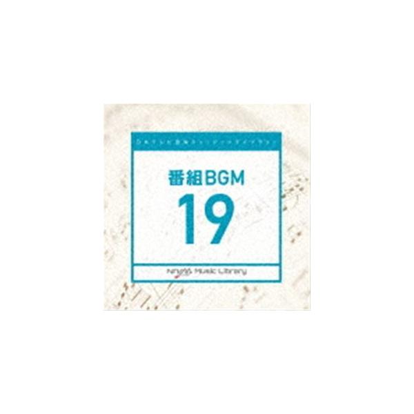 【発売日：2022年01月19日】種別:CD イージーリスニングイージーリスニング/ムード音楽 発売日:2022/01/19 販売元:バップ 登録日:2021/11/22 （BGM） ニホンテレビオンガク ミュージックライブラリー バングミ...