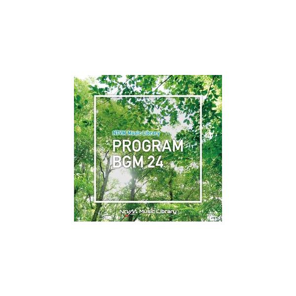 【発売日：2023年01月25日】種別:CD イージーリスニングイージーリスニング/ムード音楽 発売日:2023/01/25 販売元:バップ 登録日:2022/11/24 （BGM） エヌティーブイエム ミュージック ライブラリー バングミ...