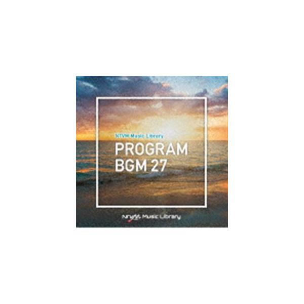 【発売日：2023年08月23日】種別:CD イージーリスニングイージーリスニング/ムード音楽 発売日:2023/08/23 販売元:バップ 登録日:2023/06/21 （BGM） エヌティーブイエム ミュージック ライブラリー バングミ...