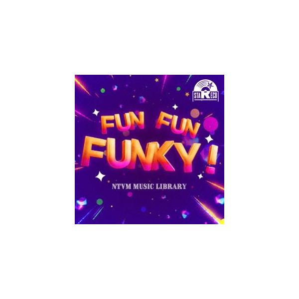 【発売日：2023年09月20日】種別:CD イージーリスニングイージーリスニング/ムード音楽 発売日:2023/09/20 販売元:バップ 登録日:2023/07/21 （BGM） エヌティーブイエム ミュージック ライブラリー ファン ...