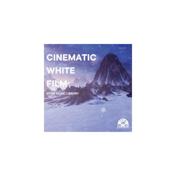 【発売日：2023年12月20日】種別:CD イージーリスニングイージーリスニング/ムード音楽 発売日:2023/12/20 販売元:バップ 登録日:2023/10/23 （BGM） エヌティーブイエム ミュージック ライブラリー シネマテ...