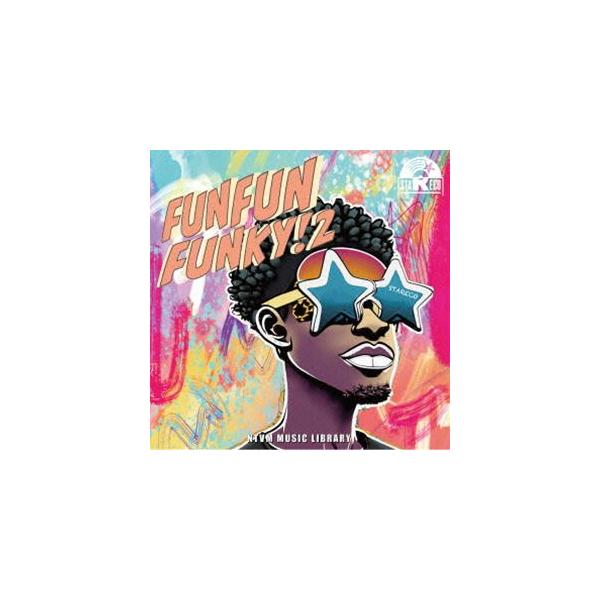 【発売日：2024年05月22日】種別:CD イージーリスニングイージーリスニング/ムード音楽 発売日:2024/05/22 販売元:バップ 登録日:2024/03/21 （BGM） エヌティーブイエム ミュージック ライブラリー ファン ...