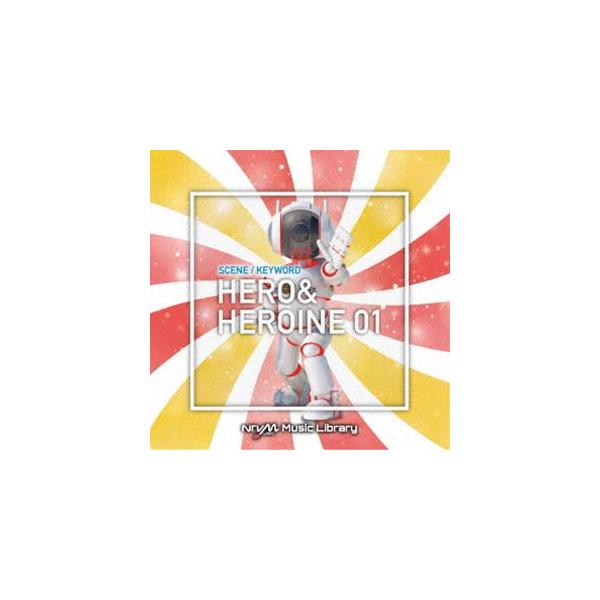 【発売日：2024年05月22日】種別:CD イージーリスニングイージーリスニング/ムード音楽 発売日:2024/05/22 販売元:バップ 登録日:2024/03/21 （BGM） エヌティーブイエム ミュージック ライブラリー シーン ...