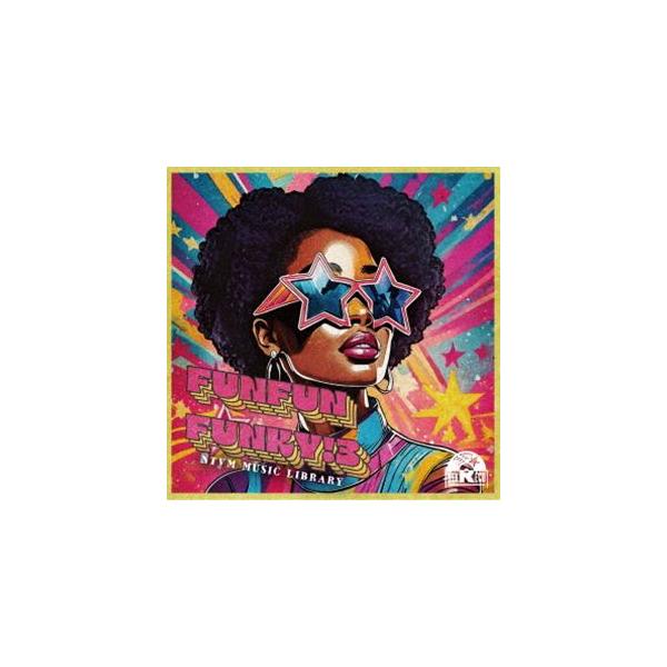【発売日：2024年08月21日】種別:CD イージーリスニングイージーリスニング/ムード音楽 発売日:2024/08/21 販売元:バップ 登録日:2024/06/21 （BGM） エヌティーブイエム ミュージック ライブラリー ファン ...
