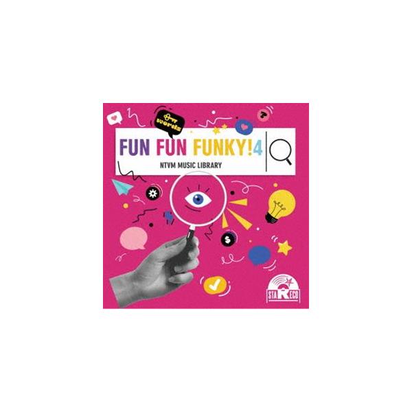 【発売日：2025年04月23日】種別:CD イージーリスニングイージーリスニング/ムード音楽 発売日:2025/04/23 販売元:バップ 登録日:2025/02/21 （BGM） エヌティーブイエム ミュージック ライブラリー ファン ...