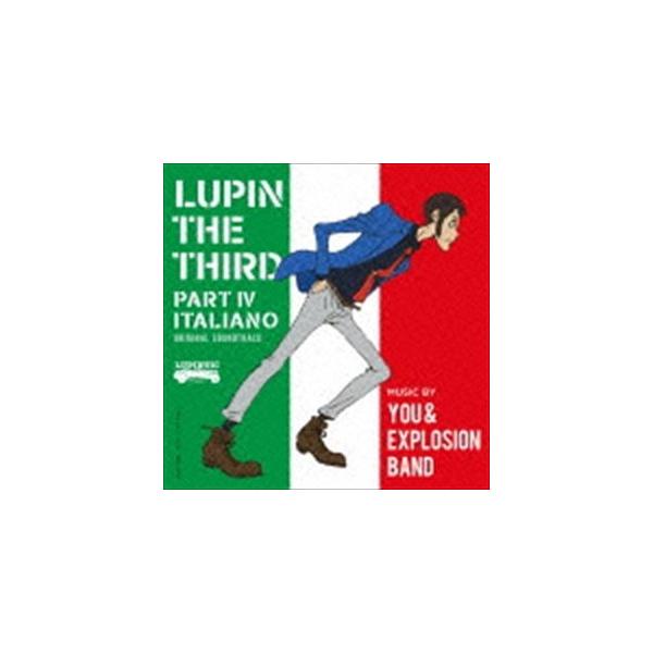 【発売日：2015年10月21日】種別:CD ジャズ・フュージョン国内ジャズ 発売日:2015/10/21 販売元:バップ 登録日:2015/08/27 YOU ＆ THE EXPLOSION BAND ユーアンドジエキスプロージョンバンド...