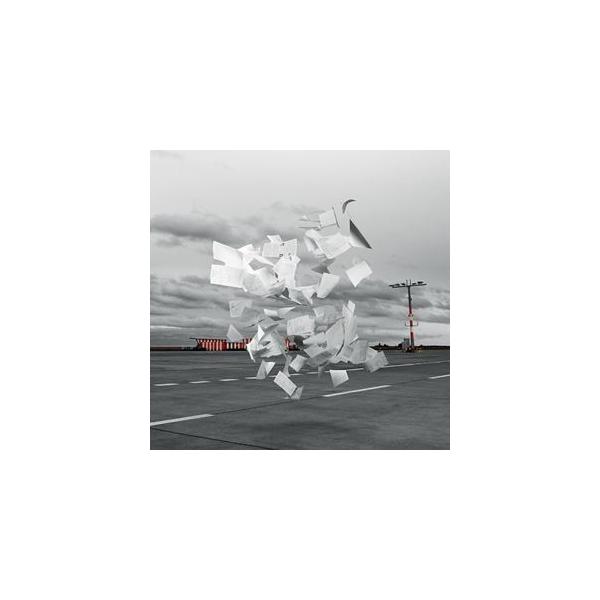 【発売日：2021年04月24日】種別:レコード 邦楽ロック/ソウル 発売日:2021/04/24 販売元:バップ 登録日:2021/03/04 WHITE ASH ホワイトアッシュ クラウズ WHITE ASH CD 内容:Crowds／...