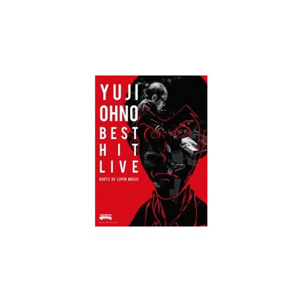 【発売日：2022年05月30日】種別:Blu-ray 音楽ジャズ／フュージョン 発売日:2022/05/30 販売元:バップ 登録日:2022/03/22 大野雄二 coupon202502 ブルーレイ BD 特典:NeSTREAM LI...