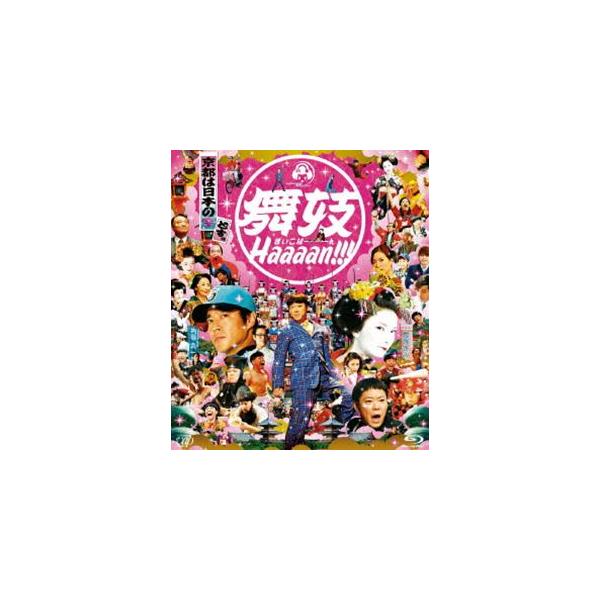 【発売日：2009年10月21日】種別:Blu-ray 邦画コメディ 発売日:2009/10/21 販売元:バップ 登録日:2009/08/20 阿部サダヲ 水田伸生 阿部サダヲ出演作品 堤真一出演作品 柴咲コウ出演作品 宮藤官九郎脚本作品...