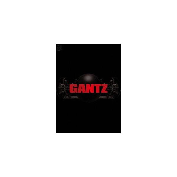 【発売日：2011年07月13日】種別:Blu-ray 邦画SF 発売日:2011/07/13 販売元:バップ 登録日:2011/05/07 二宮和也 佐藤信介 夏菜出演作品 松山ケンイチ出演作品 綾野剛出演作品 吉高由里子出演作品 本郷奏...