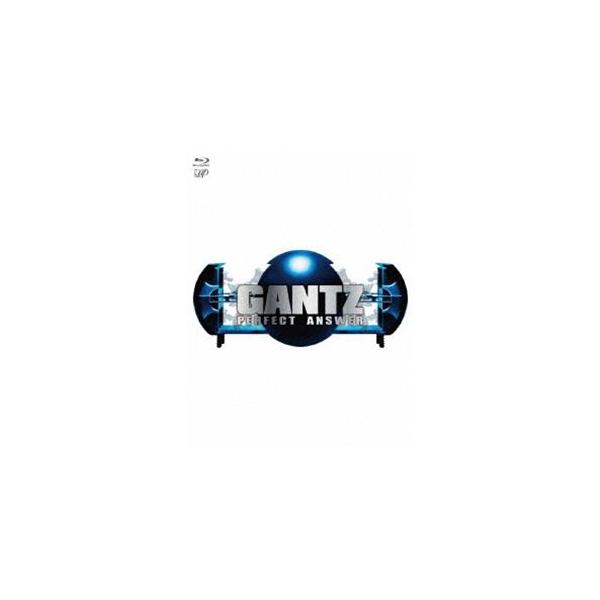 【発売日：2011年10月14日】種別:Blu-ray 邦画SF 発売日:2011/10/14 販売元:バップ 登録日:2011/07/12 二宮和也 夏菜出演作品 松山ケンイチ出演作品 綾野剛出演作品 吉高由里子出演作品 本郷奏多出演作品...