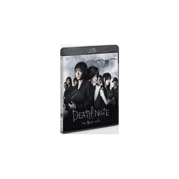 【発売日：2016年10月19日】種別:Blu-ray 邦画サイコ ホラー 発売日:2016/10/19 販売元:バップ 登録日:2016/08/19 藤原竜也 金子修介 DEATH NOTE 藤原竜也出演作品 松山ケンイチ出演作品 戸田恵...