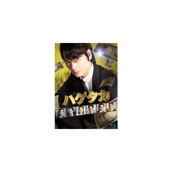 【発売日：2018年12月19日】種別:Blu-ray 国内TVドラマ全般 発売日:2018/12/19 販売元:バップ 登録日:2018/09/07 綾野剛 ハゲタカ 綾野剛出演作品 テレビ朝日木曜ドラマ 真山仁原作映像作品 2018年日...