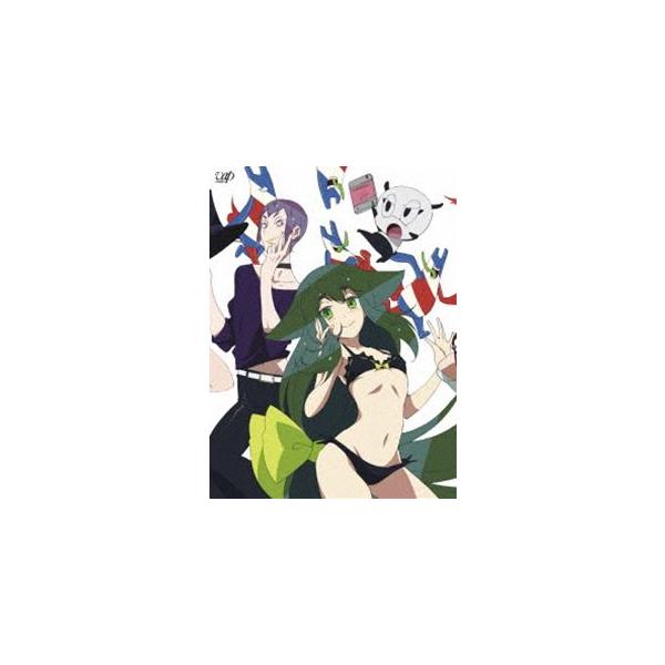 【発売日：2015年10月21日】種別:Blu-ray アニメテレビアニメ 発売日:2015/10/21 販売元:バップ 登録日:2015/07/06 内田真礼 中村健治 タツノコプロ タツノコプロ制作作品 TVアニメGATCHAMAN C...