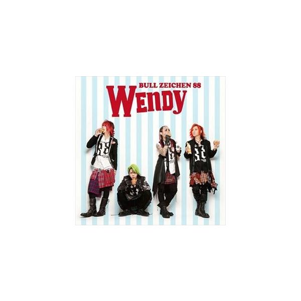 【発売日：2015年04月08日】種別:CD 邦楽ロック/ソウル ※こちらの商品はインディーズ盤にて流通量が少なく、手配できない場合がございます 発売日:2015/04/08 販売元:タワーレコード 登録日:2015/03/09 BULL ...