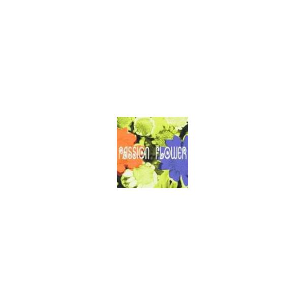 【発売日：2005年04月20日】種別:CD ジャズ・フュージョン国内フュージョン 発売日:2005/04/20 販売元:ソニー・ミュージックソリューションズ 登録日:2006/10/20 T-SQUARE ティースクエア パッションフラワ...