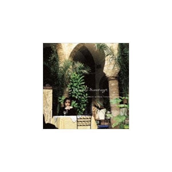【発売日：2015年10月21日】種別:CD ジャズ・フュージョン国内ジャズ 発売日:2015/10/21 販売元:ソニー・ミュージックソリューションズ 登録日:2015/08/27 菊地成孔とペペ・トルメント・アスカラール LA PENS...