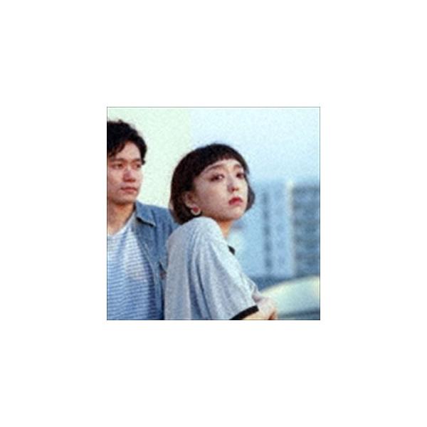 【発売日：2017年07月12日】種別:CD 邦楽J-POP 発売日:2017/07/12 販売元:ソニー・ミュージックソリューションズ 登録日:2017/04/21 ものんくる モノンクル セカイハココニシカナイッテジョウズニイッテ もの...