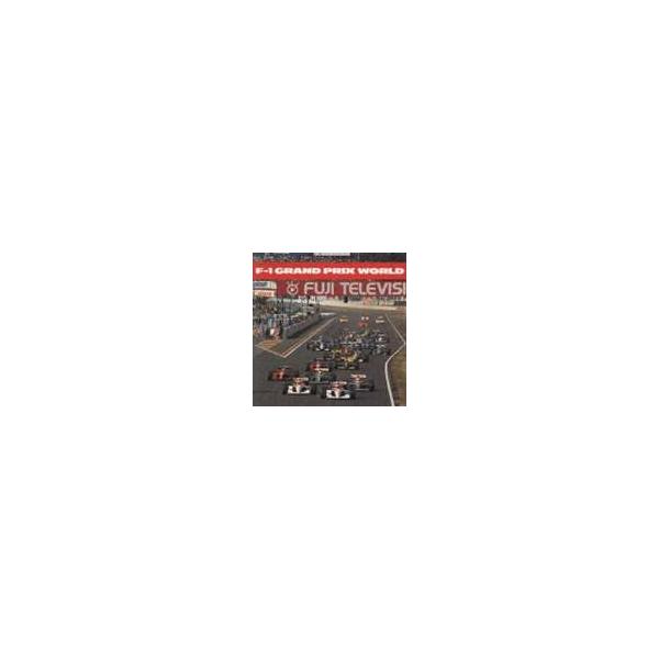 【発売日：2001年08月22日】種別:CD ジャズ・フュージョン国内フュージョン 発売日:2001/08/22 販売元:ソニー・ミュージックソリューションズ 登録日:2006/12/14 T-SQUARE ティースクエア エフ1グランプリ...