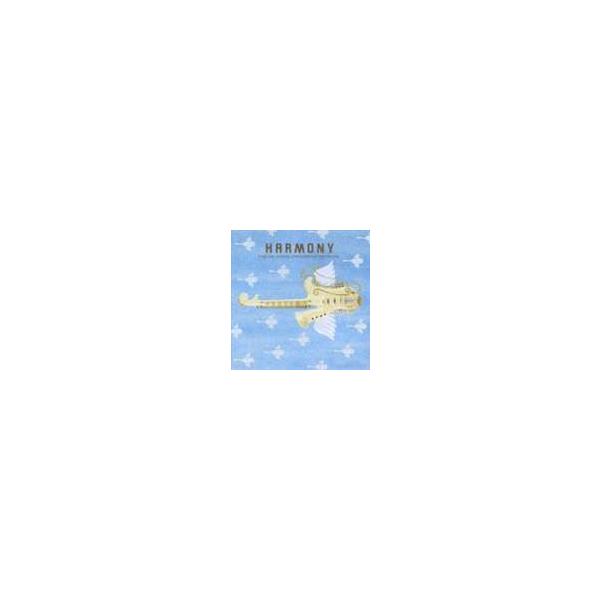【発売日：2006年09月20日】種別:CD ジャズ・フュージョン国内フュージョン 発売日:2006/09/20 販売元:ソニー・ミュージックソリューションズ 登録日:2006/10/20 T-スクエア＆ロイヤル・フィルハーモニック・オーケ...