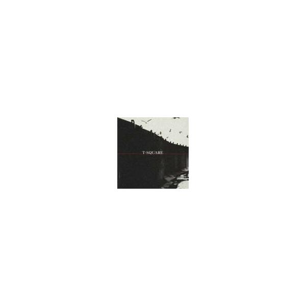 【発売日：2002年02月14日】種別:CD ジャズ・フュージョン国内フュージョン 発売日:2002/02/14 販売元:ソニー・ミュージックソリューションズ 登録日:2006/10/20 T-SQUARE ティースクエア テイースクエア ...