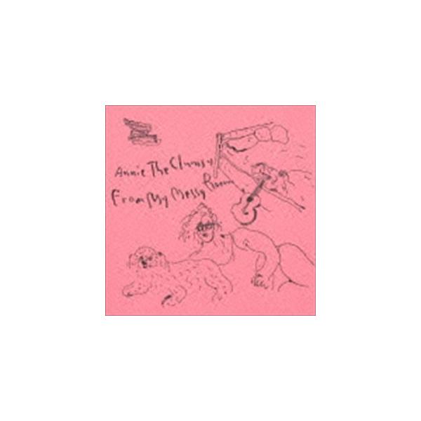 【発売日：2014年11月12日】種別:CD 邦楽ロック/ソウル ※こちらの商品はインディーズ盤にて流通量が少なく、手配できない場合がございます 発売日:2014/11/12 販売元:ヴィヴィド・サウンド・コーポレーション 登録日:2014...