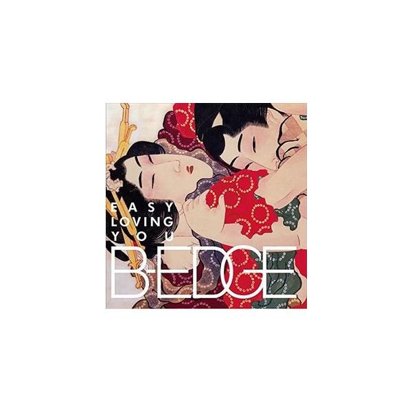 【発売日：2015年11月11日】種別:CD ジャズ・フュージョン国内ジャズ ※こちらの商品はインディーズ盤にて流通量が少なく、手配できない場合がございます 発売日:2015/11/11 販売元:ヴィヴィド・サウンド・コーポレーション 登録...