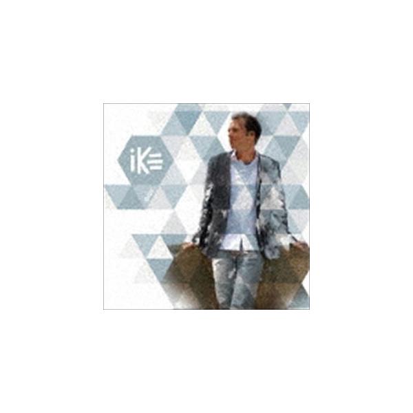 【発売日：2017年01月25日】種別:CD 洋楽ポップス ※こちらの商品はインディーズ盤にて流通量が少なく、手配できない場合がございます 発売日:2017/01/25 販売元:ヴィヴィド・サウンド・コーポレーション 登録日:2016/11...