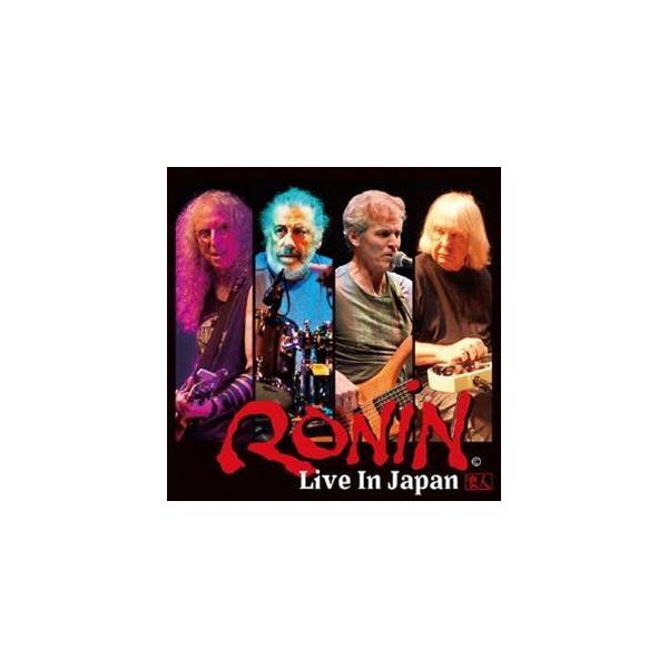 【発売日：2020年11月25日】種別:CD 洋楽ロック ※こちらの商品はインディーズ盤にて流通量が少なく、手配できない場合がございます 発売日:2020/11/25 販売元:ヴィヴィド・サウンド・コーポレーション 登録日:2020/08/...