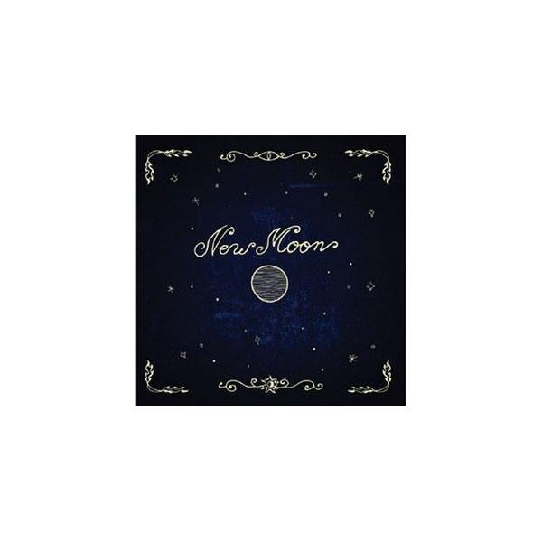 【発売日：2020年12月23日】種別:CD 洋楽ポップス ※こちらの商品はインディーズ盤にて流通量が少なく、手配できない場合がございます 発売日:2020/12/23 販売元:ヴィヴィド・サウンド・コーポレーション 登録日:2020/10...