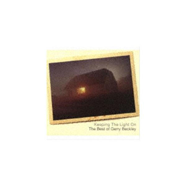 【発売日：2021年04月28日】種別:CD 洋楽ロック ※こちらの商品はインディーズ盤にて流通量が少なく、手配できない場合がございます 発売日:2021/04/28 販売元:ヴィヴィド・サウンド・コーポレーション 登録日:2021/04/...