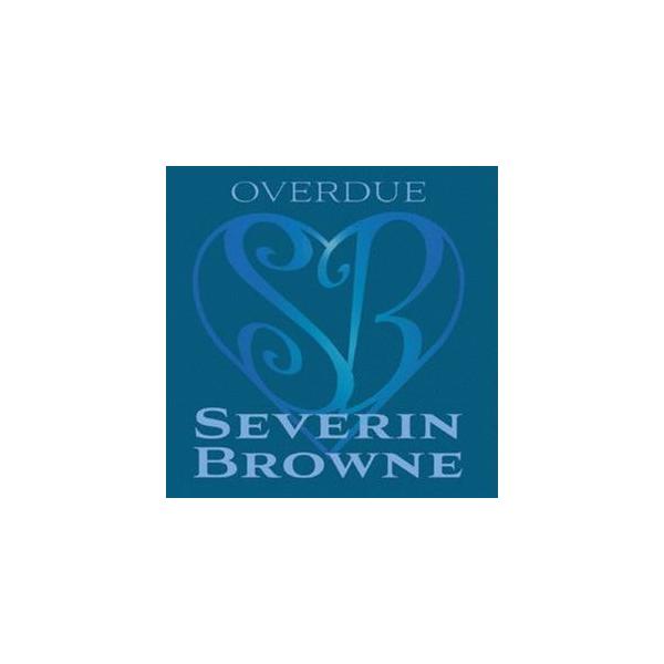 【発売日：2021年07月21日】種別:CD 洋楽ロック ※こちらの商品はインディーズ盤にて流通量が少なく、手配できない場合がございます 発売日:2021/07/21 販売元:ヴィヴィド・サウンド・コーポレーション 登録日:2021/06/...