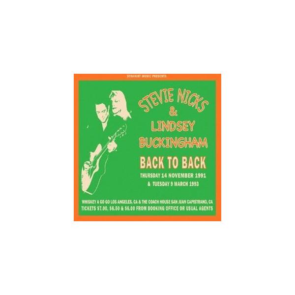 【発売日：2021年08月11日】種別:CD 洋楽ロック ※こちらの商品はインディーズ盤にて流通量が少なく、手配できない場合がございます 発売日:2021/08/11 販売元:ヴィヴィド・サウンド・コーポレーション 登録日:2021/06/...