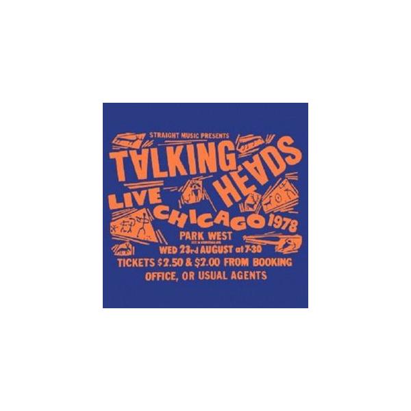 【発売日：2021年08月11日】種別:CD 洋楽ロック ※こちらの商品はインディーズ盤にて流通量が少なく、手配できない場合がございます 発売日:2021/08/11 販売元:ヴィヴィド・サウンド・コーポレーション 登録日:2021/06/...