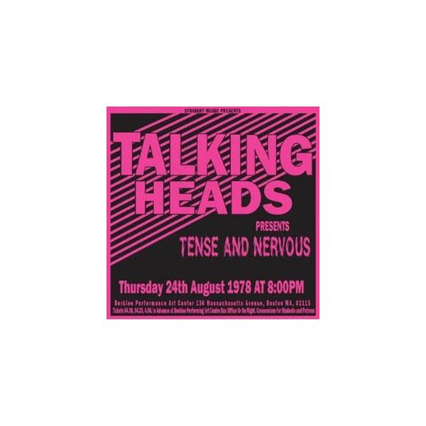 【発売日：2021年08月11日】種別:CD 洋楽ロック ※こちらの商品はインディーズ盤にて流通量が少なく、手配できない場合がございます 発売日:2021/08/11 販売元:ヴィヴィド・サウンド・コーポレーション 登録日:2021/06/...