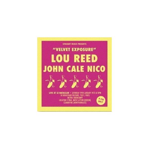 【発売日：2021年09月15日】種別:CD 洋楽ロック ※こちらの商品はインディーズ盤にて流通量が少なく、手配できない場合がございます 発売日:2021/09/15 販売元:ヴィヴィド・サウンド・コーポレーション 登録日:2021/07/...