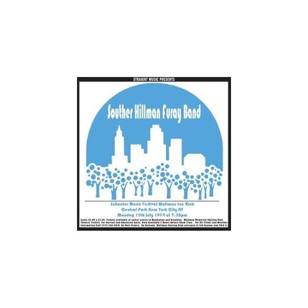 【発売日：2022年03月16日】種別:CD 洋楽ロック ※こちらの商品はインディーズ盤にて流通量が少なく、手配できない場合がございます 発売日:2022/03/16 販売元:ヴィヴィド・サウンド・コーポレーション 登録日:2021/12/...