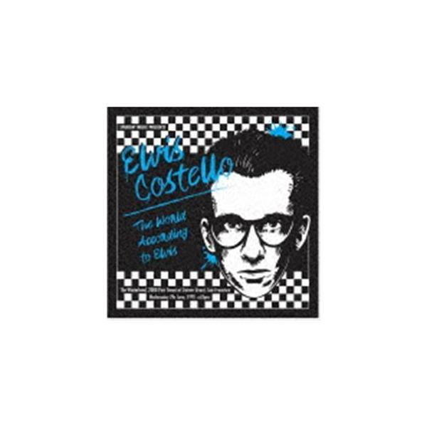 【発売日：2022年04月13日】種別:CD 洋楽ロック ※こちらの商品はインディーズ盤にて流通量が少なく、手配できない場合がございます 発売日:2022/04/13 販売元:ヴィヴィド・サウンド・コーポレーション 登録日:2022/01/...