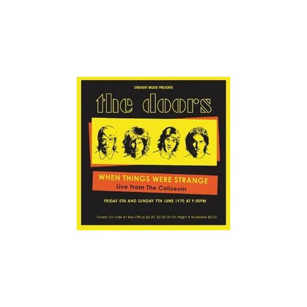 【発売日：2022年06月15日】種別:CD 洋楽ロック ※こちらの商品はインディーズ盤にて流通量が少なく、手配できない場合がございます 発売日:2022/06/15 販売元:ヴィヴィド・サウンド・コーポレーション 登録日:2022/04/...