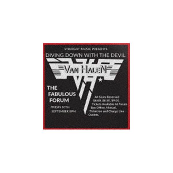 【発売日：2022年11月16日】種別:CD 洋楽ロック ※こちらの商品はインディーズ盤にて流通量が少なく、手配できない場合がございます 発売日:2022/11/16 販売元:ヴィヴィド・サウンド・コーポレーション 登録日:2022/10/...