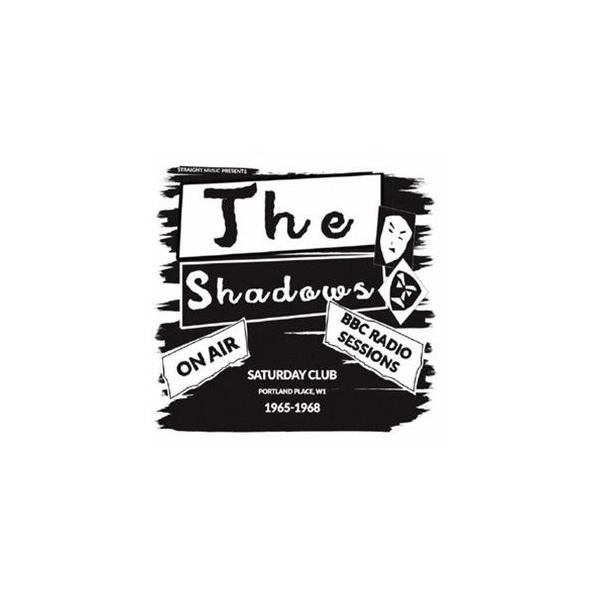 【発売日：2022年07月20日】種別:CD 洋楽ロック ※こちらの商品はインディーズ盤にて流通量が少なく、手配できない場合がございます 発売日:2022/07/20 販売元:ヴィヴィド・サウンド・コーポレーション 登録日:2022/05/...