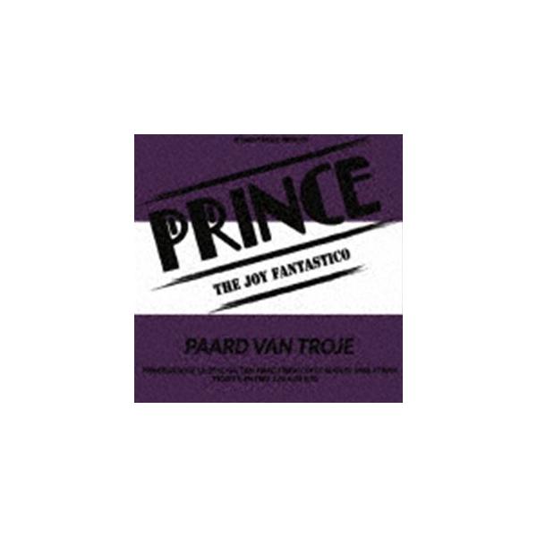 【発売日：2023年01月18日】種別:CD 洋楽ロック ※こちらの商品はインディーズ盤にて流通量が少なく、手配できない場合がございます 発売日:2023/01/18 販売元:ヴィヴィド・サウンド・コーポレーション 登録日:2022/11/...
