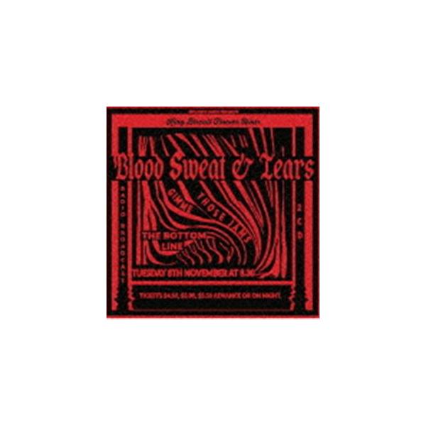 【発売日：2023年02月15日】種別:CD 洋楽ロック ※こちらの商品はインディーズ盤にて流通量が少なく、手配できない場合がございます 発売日:2023/02/15 販売元:ヴィヴィド・サウンド・コーポレーション 登録日:2023/01/...